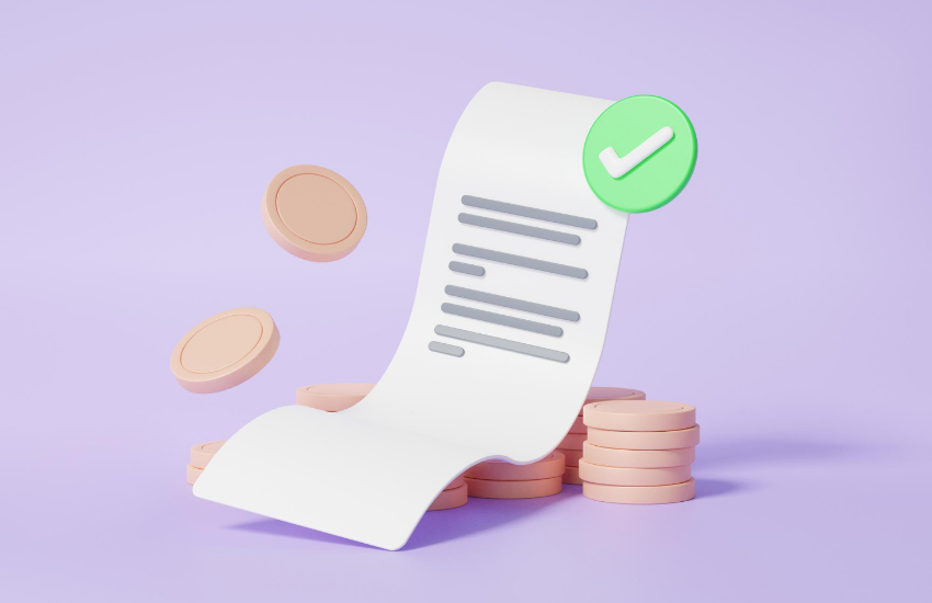 ביטול נעילת הכוח של חוק העברות אחידות לקטינים (UTMA): מדריך למתחילים ...